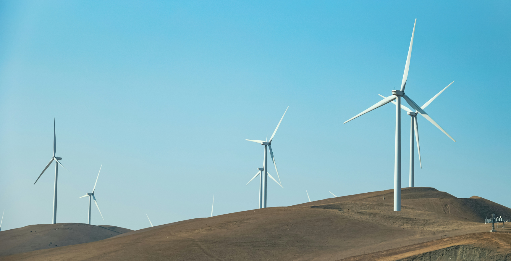 Top Renewable Energy Company in India | Apollo Green Energy Ltd