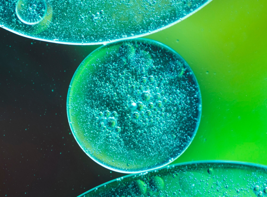 Top Renewable Energy Company in India | Apollo Green Energy Ltd