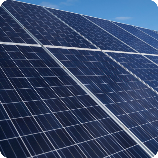 Top Renewable Energy Company in India | Apollo Green Energy Ltd